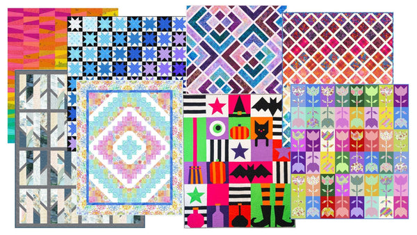 Shop Kits – Mercury Craft Co.