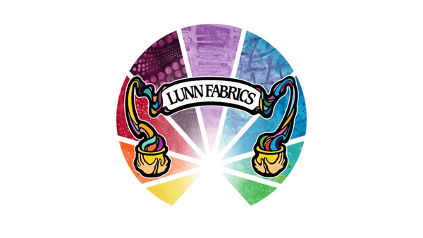 Shop Lunn Studios – Mercury Craft Co.