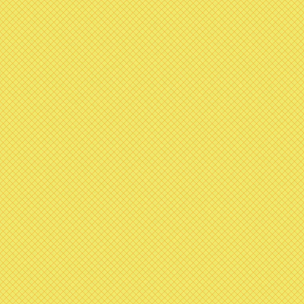 True Colors - 2025 On the Grid in Highlighter - FreeSpirit – Mercury ...