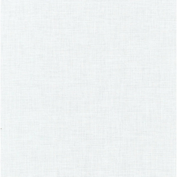 Quilter's Linen Pearlized in Pearl - Studio RK – Mercury Craft Co.