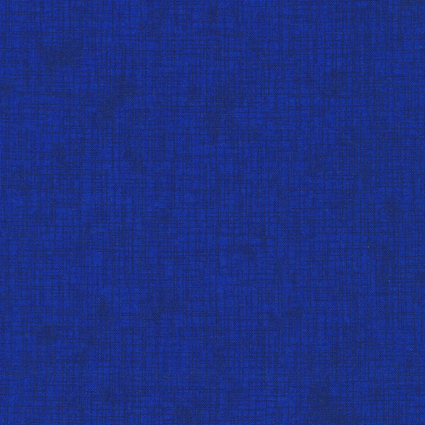 Quilter's Linen in Blue Jay - Studio RK – Mercury Craft Co.